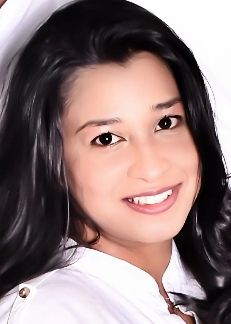 Shavon David | Impact